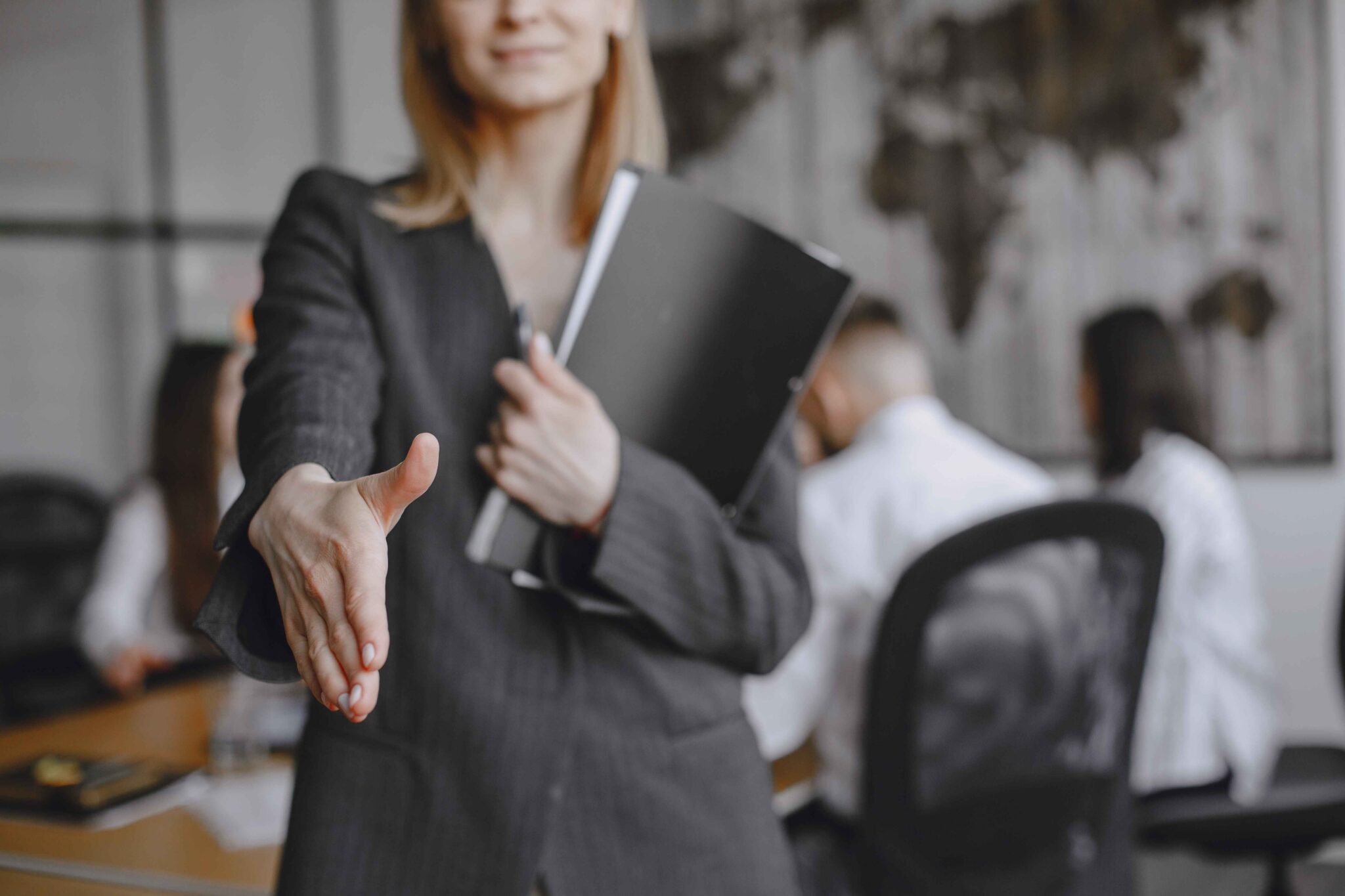 Legal Guidelines for Short Service Dismissal Process